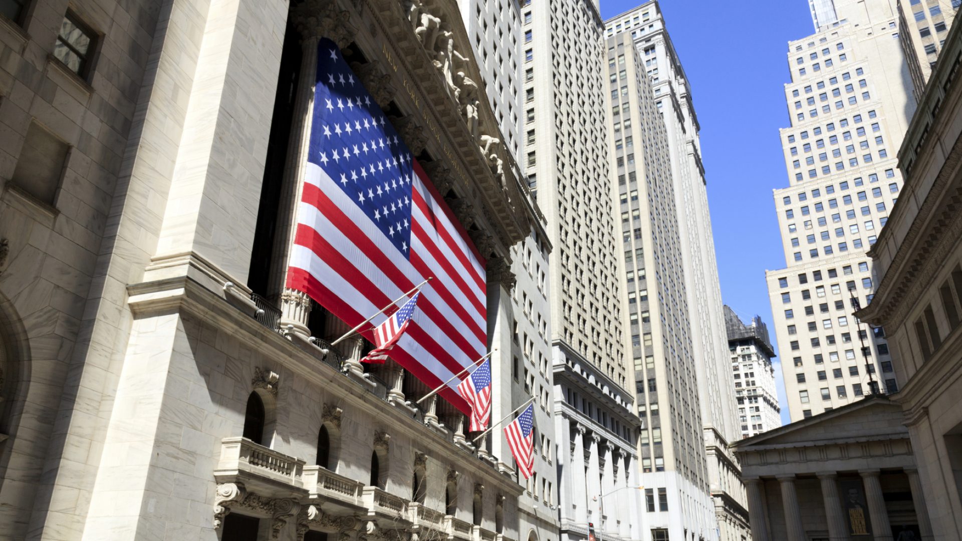 GSA Rates | New York City Hotel Offers | Edison Hotel